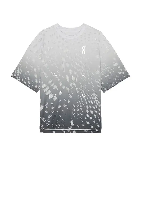 On Performance Volt-t In Black