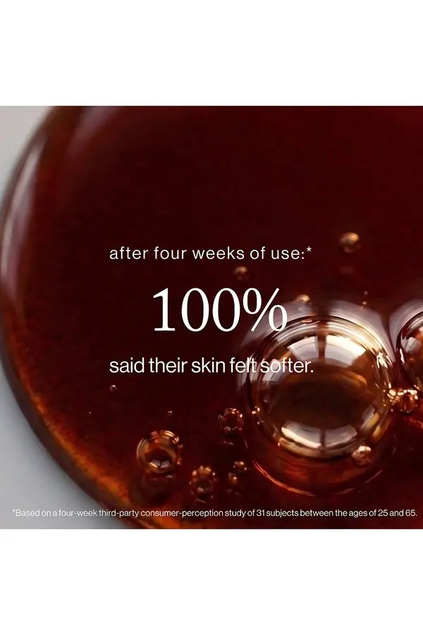 Goop Black Pepper + Ginger Grounding Body Wash