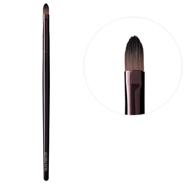 Laura Mercier Secret Camouflage Concealer Brush - One-color