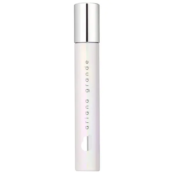 ARIANA GRANDE Cloud Aurora Eau De Parfum Travel Spray - One-color