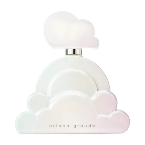 ARIANA GRANDE Cloud Aurora Eau De Parfum - One-color