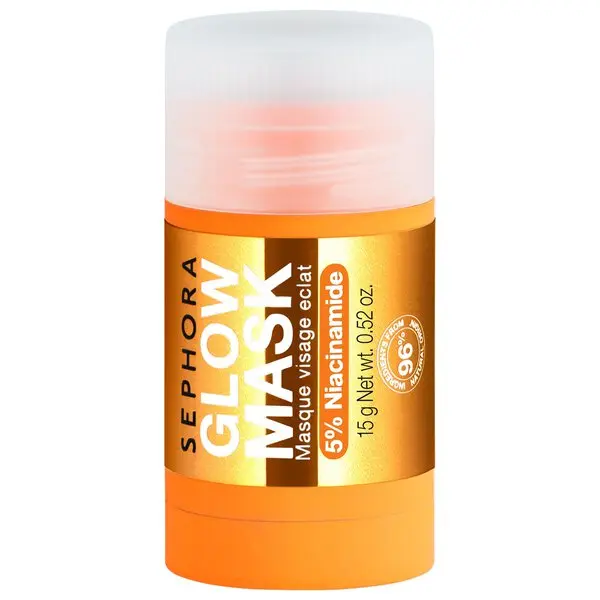 SEPHORA COLLECTION Stick Masks - Glow