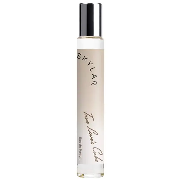 SKYLAR True Love's Cake Eau De Parfum Travel Spray