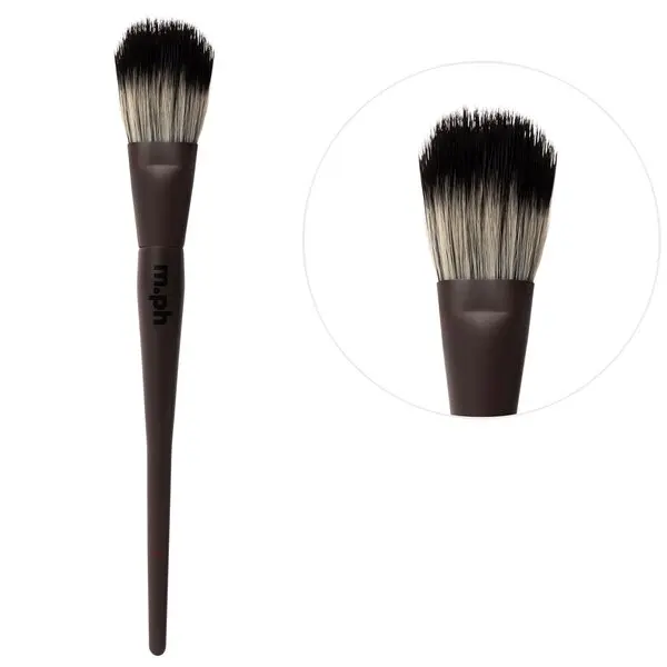 M.PH BY MARY PHILLIPS M. Ph Mary Phillips The Perfect Blending Touch Up Brush - One-color