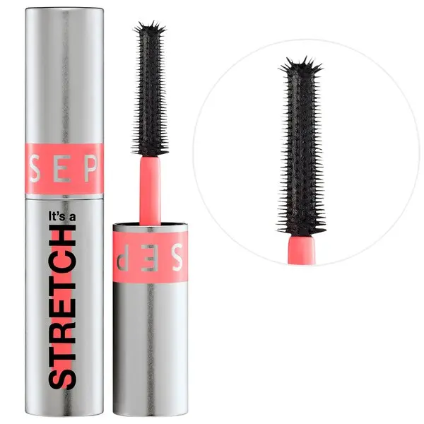 SEPHORA COLLECTION Mini It's A Stretch Tubing Mascara