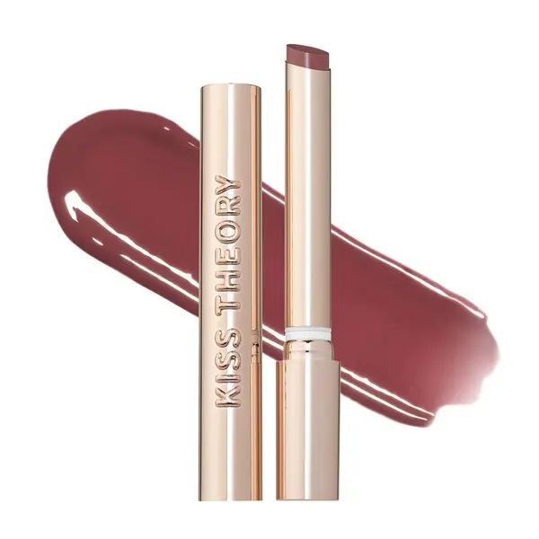 ANASTASIA BEVERLY HILLS Kiss Theory Hydrating Glossy Shine Lip Balm - Charm