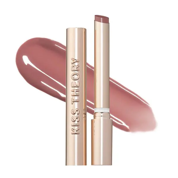 ANASTASIA BEVERLY HILLS Kiss Theory Hydrating Glossy Shine Lip Balm - Daydream