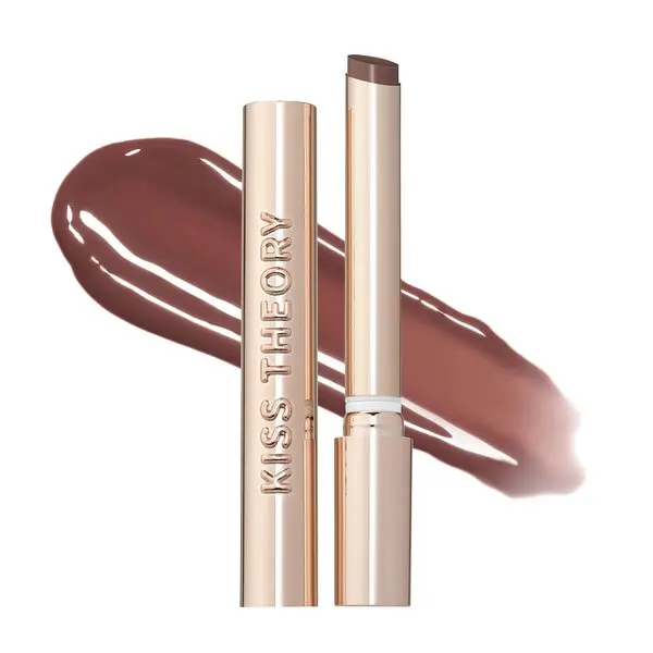 ANASTASIA BEVERLY HILLS Kiss Theory Hydrating Glossy Shine Lip Balm - Enigma