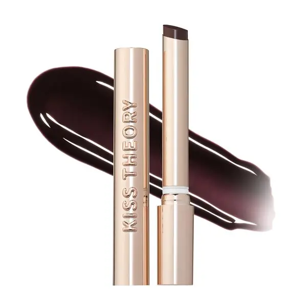 ANASTASIA BEVERLY HILLS Kiss Theory Hydrating Glossy Shine Lip Balm - Figment