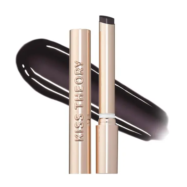 ANASTASIA BEVERLY HILLS Kiss Theory Hydrating Glossy Shine Lip Balm - Phantom