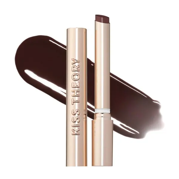 ANASTASIA BEVERLY HILLS Kiss Theory Hydrating Glossy Shine Lip Balm - Tempted
