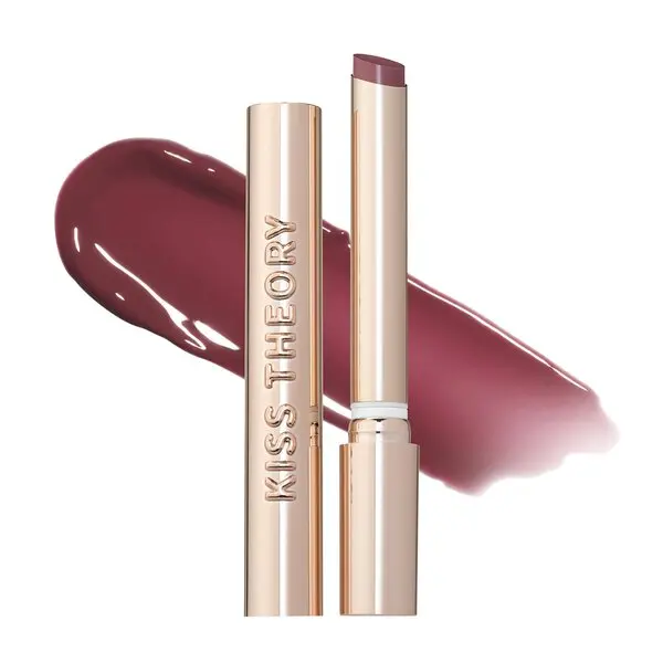 ANASTASIA BEVERLY HILLS Kiss Theory Hydrating Glossy Shine Lip Balm - Twirl