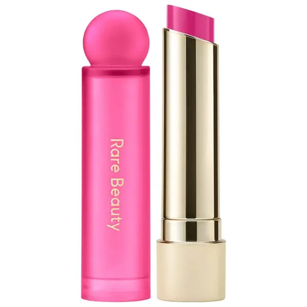 RARE BEAUTY Soft Pinch Lip Oil Stick - Bloom