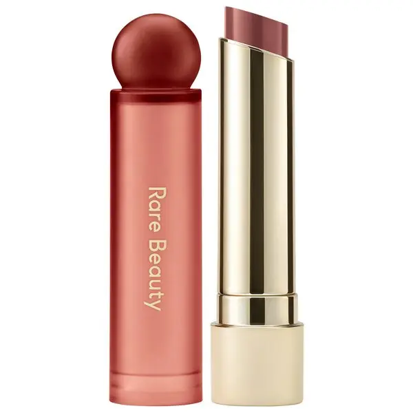 RARE BEAUTY Soft Pinch Lip Oil Stick - Embrace