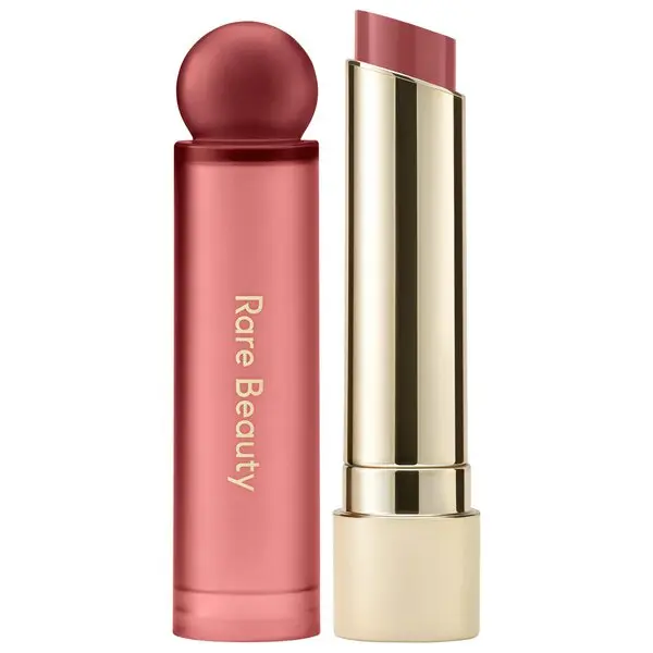 RARE BEAUTY Soft Pinch Lip Oil Stick - Muse