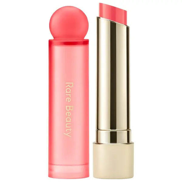 RARE BEAUTY Soft Pinch Lip Oil Stick - Wish