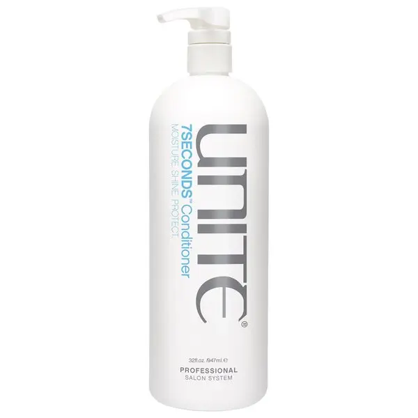UNITE HAIR 7seconds Conditioner For Hydration & Shine