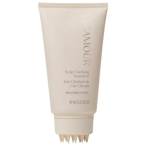 VEGAMOUR Scalp Clarifying Treatment - One-color