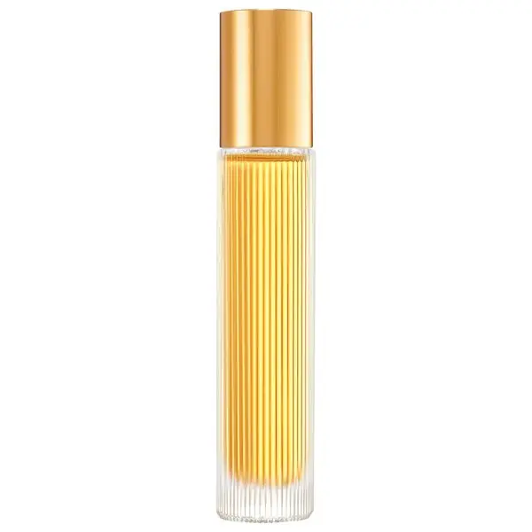 TOM FORD Santal Blush Eau De Parfum Travel Spray Eau De Parfum - One-color