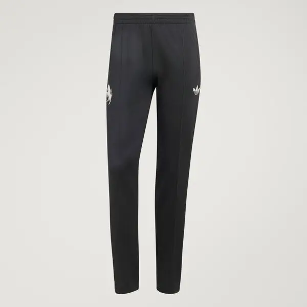 Adidas Juventus Turin Og Track Pants
