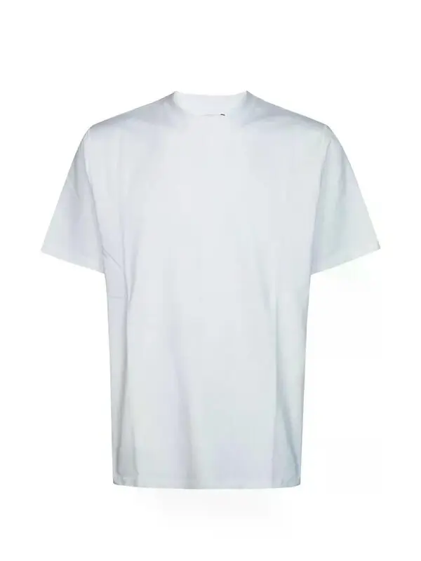 ARTE ANTWERP Graphic-print T-shirt