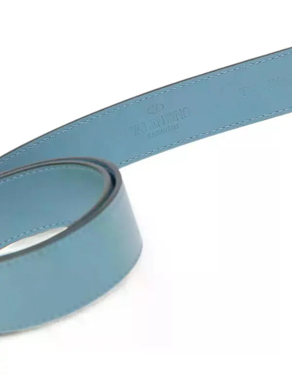 Valentino Garavani Rockstud Belt