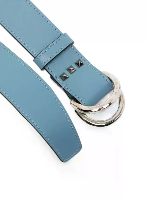 Valentino Garavani Rockstud Belt