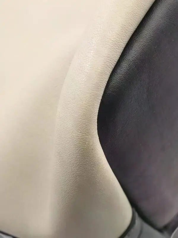 Chloé 2000s Bailey Tote Bag