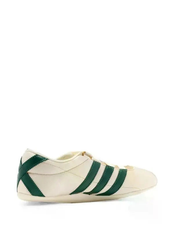 Adidas Tokyo Mj Shoes