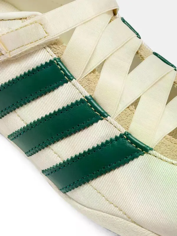 Adidas Tokyo Mj Shoes