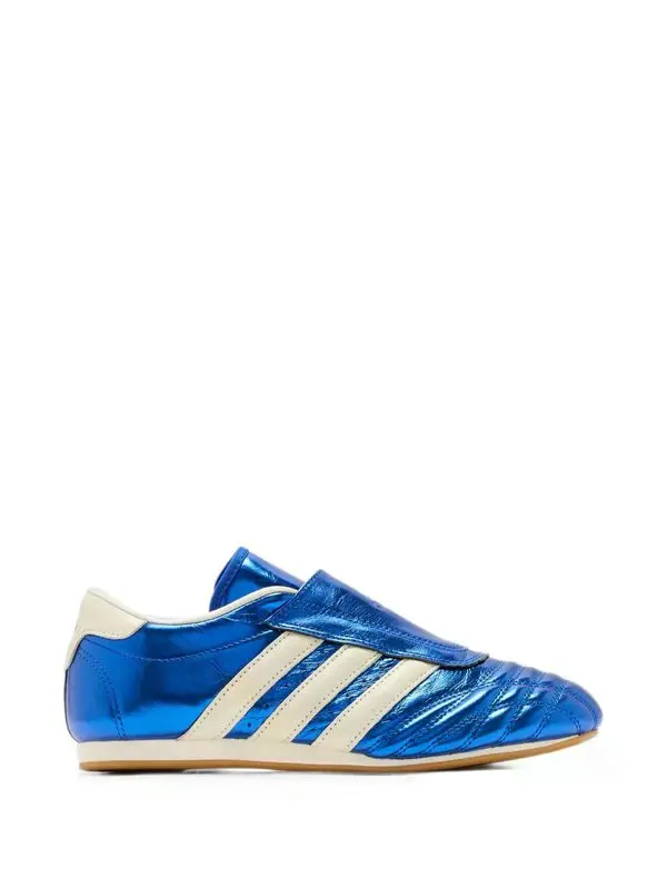 Adidas Taekwondo Shoes