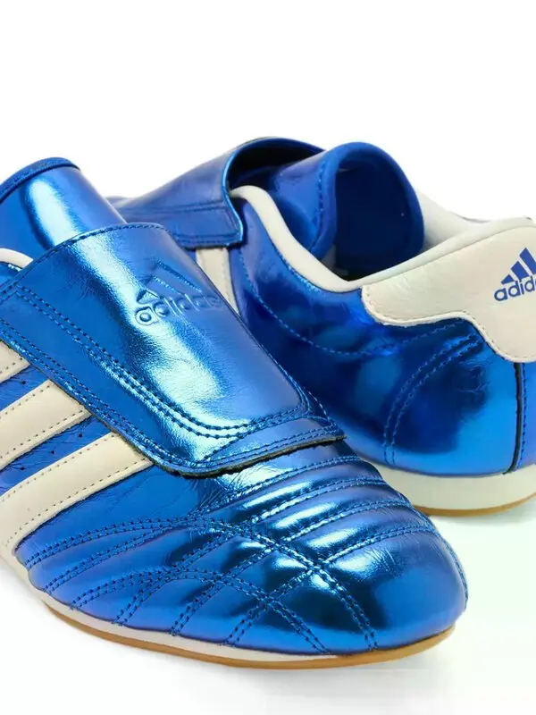 Adidas Taekwondo Shoes