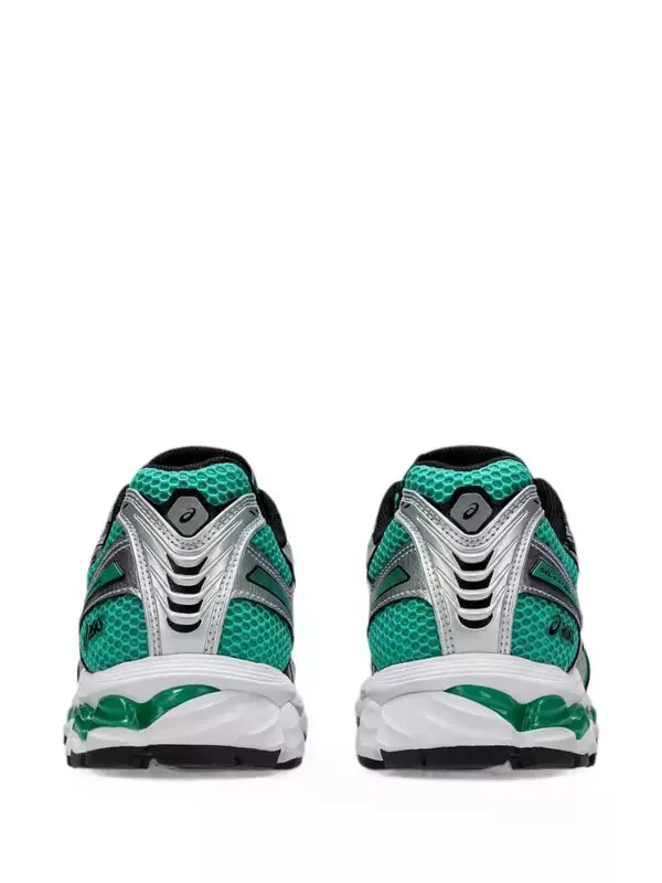 Asics Gel-kayano 12.1 Sneakers