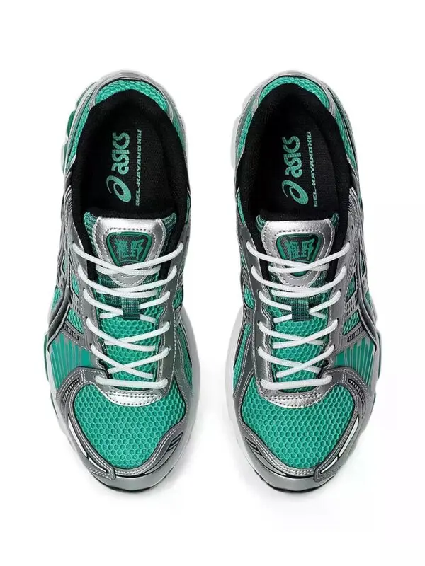 Asics Gel-kayano 12.1 Sneakers