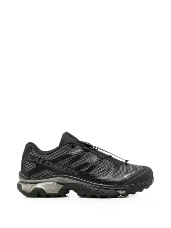 SALOMON Xt-4 Og Gtx Sneakers