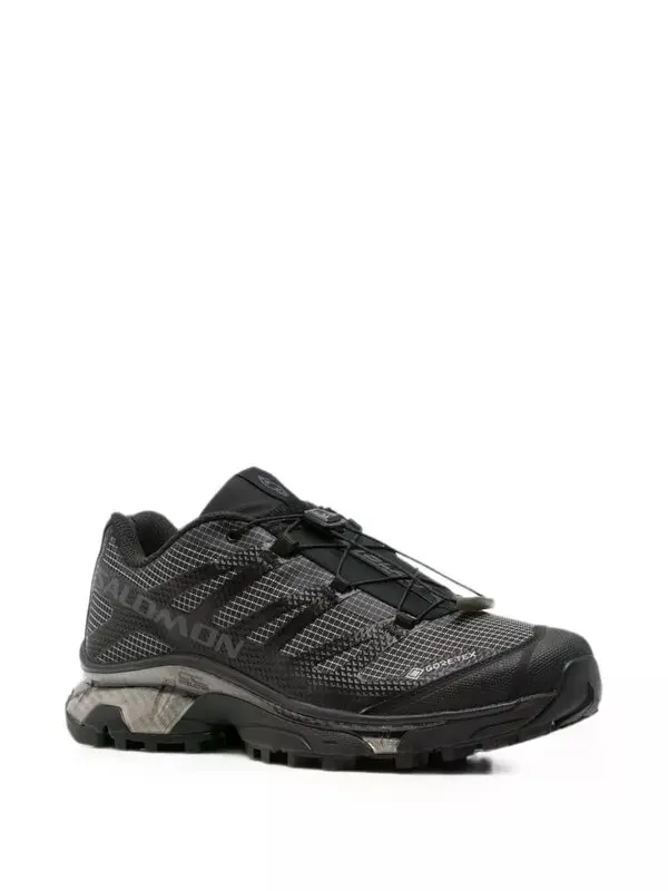 SALOMON Xt-4 Og Gtx Sneakers