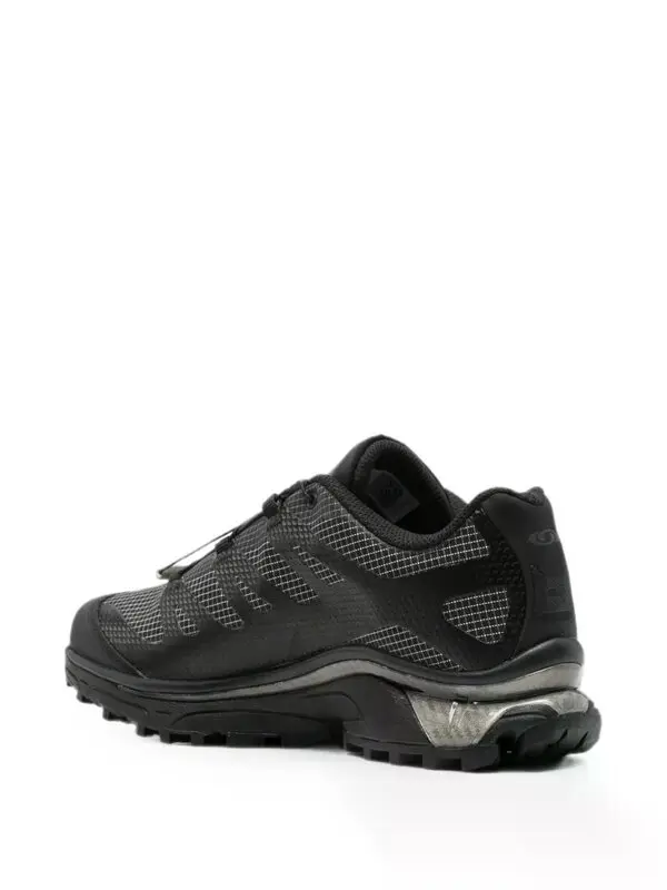 SALOMON Xt-4 Og Gtx Sneakers