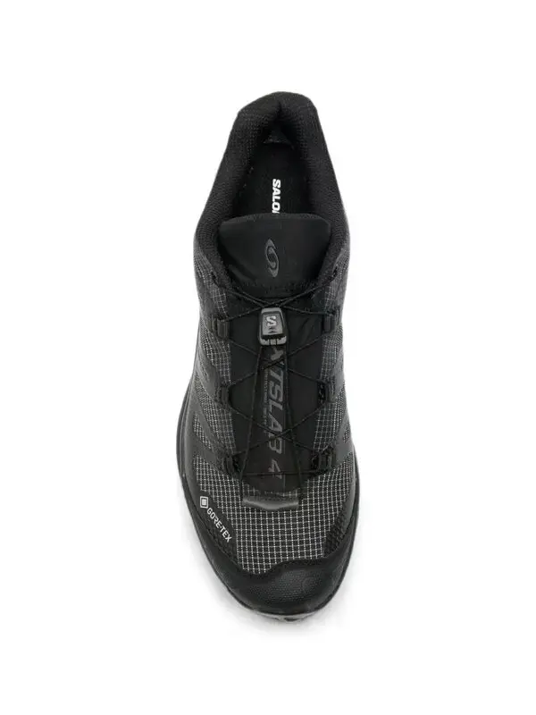 SALOMON Xt-4 Og Gtx Sneakers