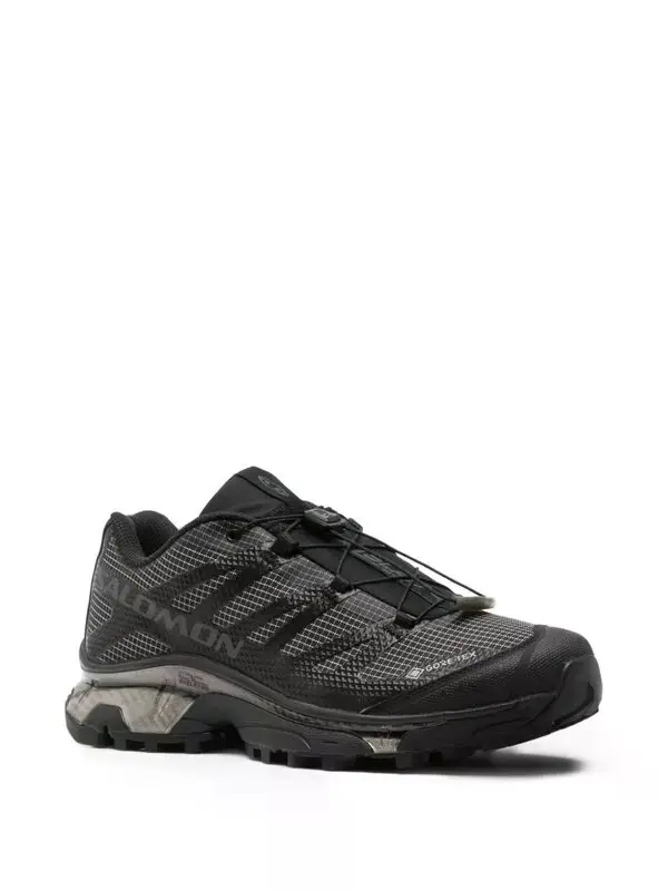 SALOMON Xt-4 Og Gtx Sneakers - Black