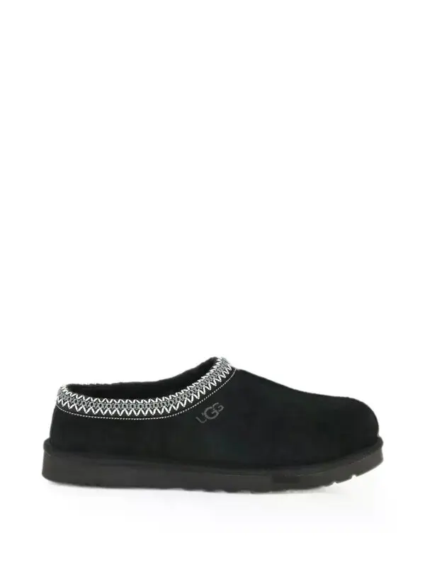 UGG Tasman Ii Shearling-lined Slippers