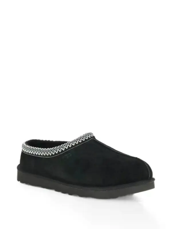 UGG Tasman Ii Shearling-lined Slippers