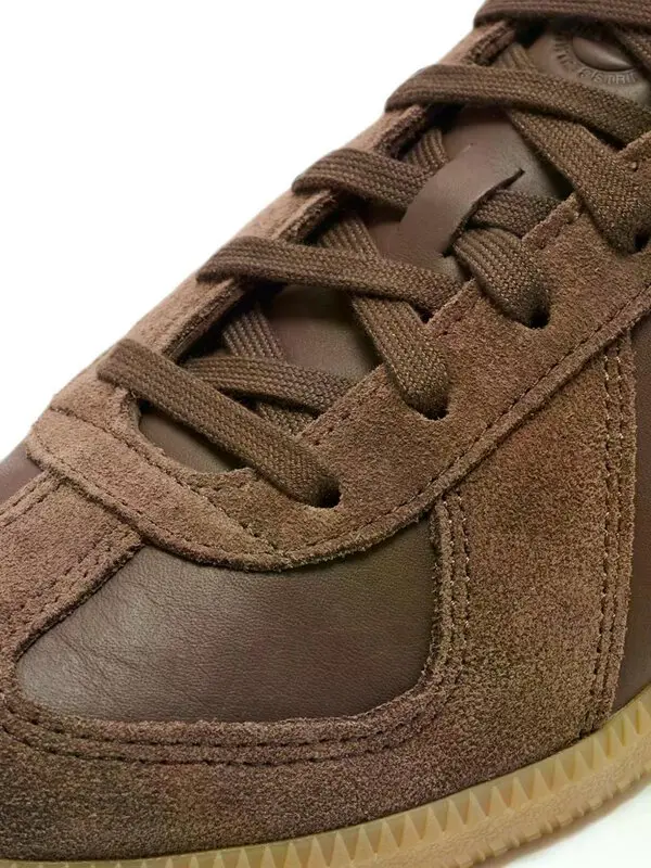 Adidas Bw Army Lux Shoes