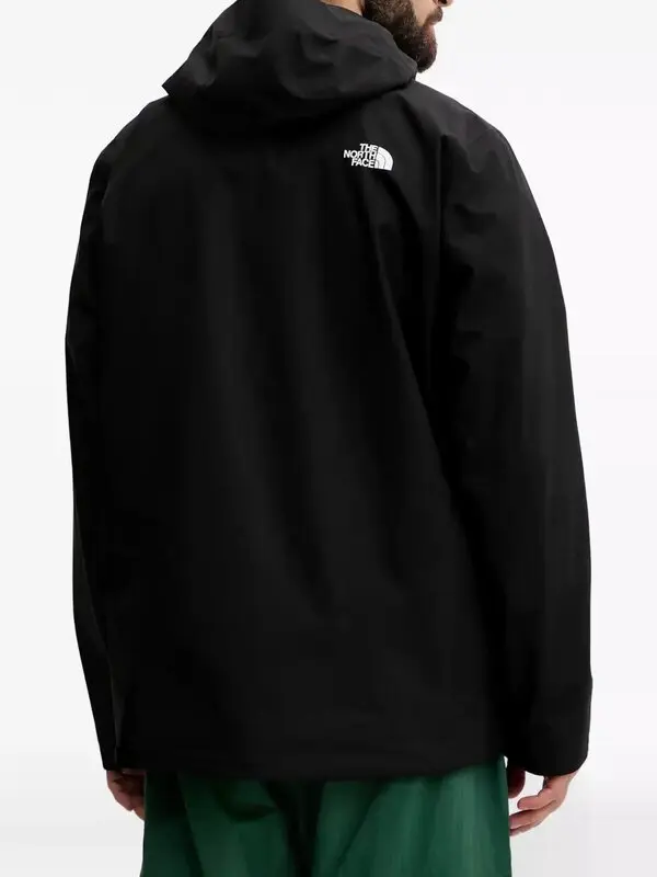 The North Face Quest Triclimate® Jacket