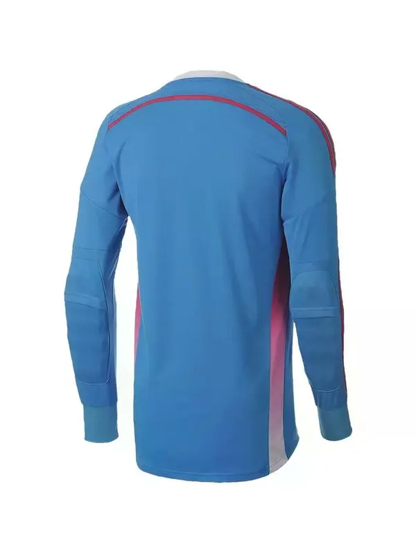 Adidas Onore 14 Long-sleeve T-shirt