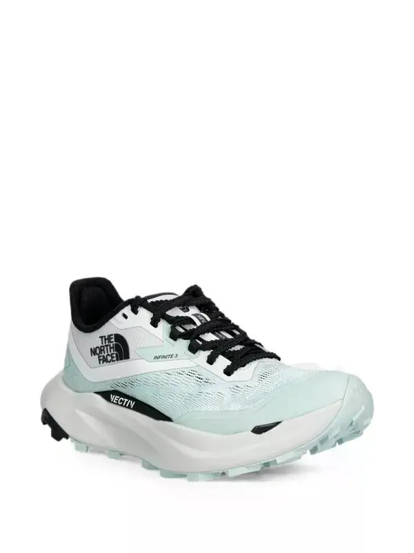 The North Face Vectiv Infinite 3 Trail Running Shoes