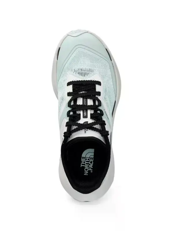 The North Face Vectiv Infinite 3 Trail Running Shoes