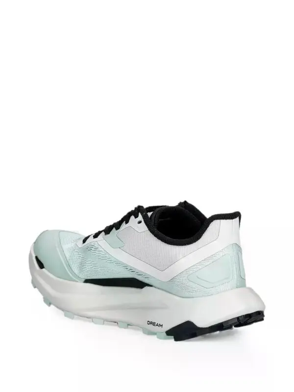 The North Face Vectiv Infinite 3 Trail Running Shoes