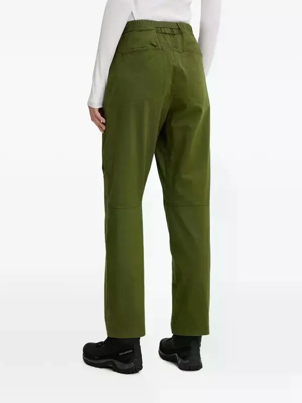 The North Face Belted Panel Trousers