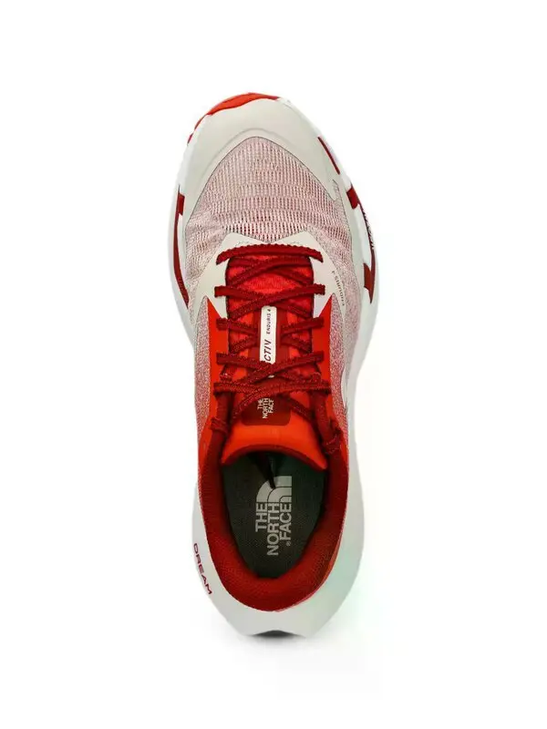 The North Face Vectiv™ Enduris 4 Shoes
