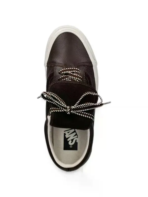 VANS Lx Old Skool Ext Sneakers